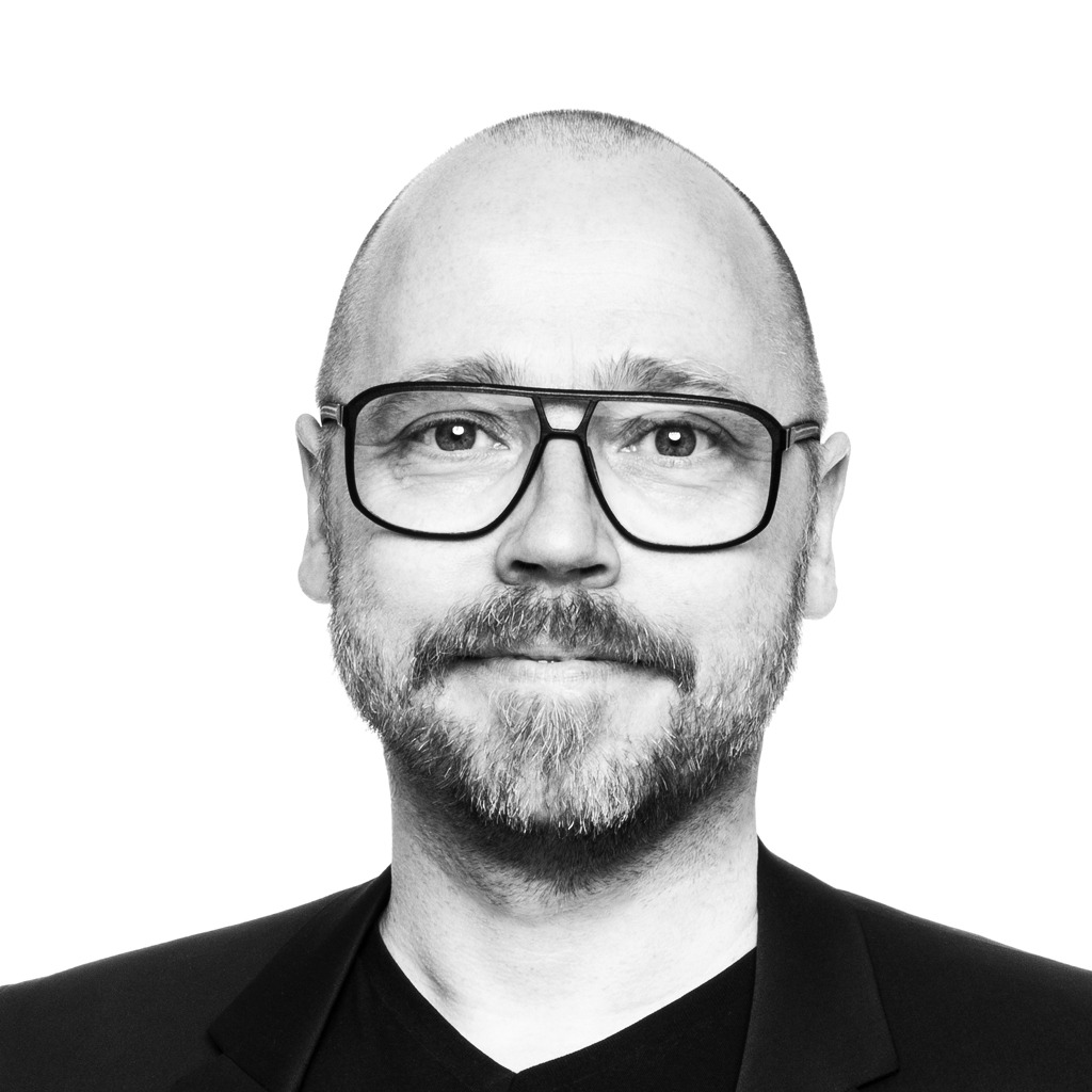 Michael Jansen, Author at Moderne Unternehmenskommunikation