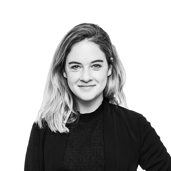 Julia Küter, Author at Moderne Unternehmenskommunikation