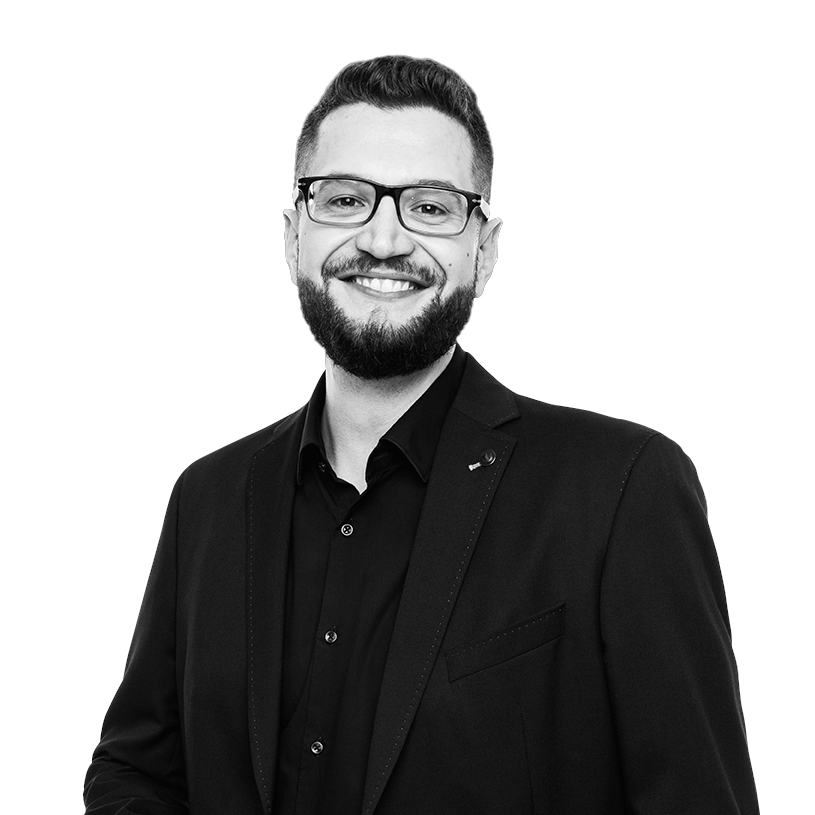 Richard Spitzbarth, Author at Moderne Unternehmenskommunikation